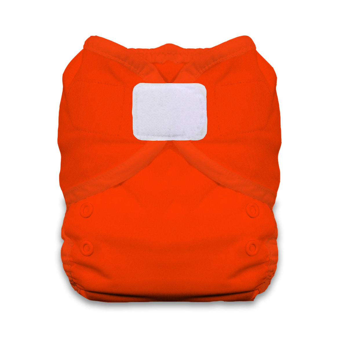 Thirsties Duo Wrap - Aplix | Diaper Depot