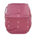 GroVia Hybrid Shell | Diaper Depot