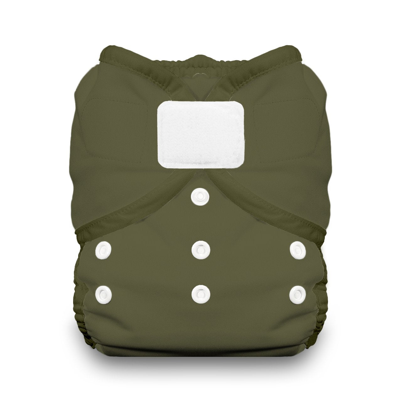 Thirsties Duo Wrap - Aplix | Diaper Depot