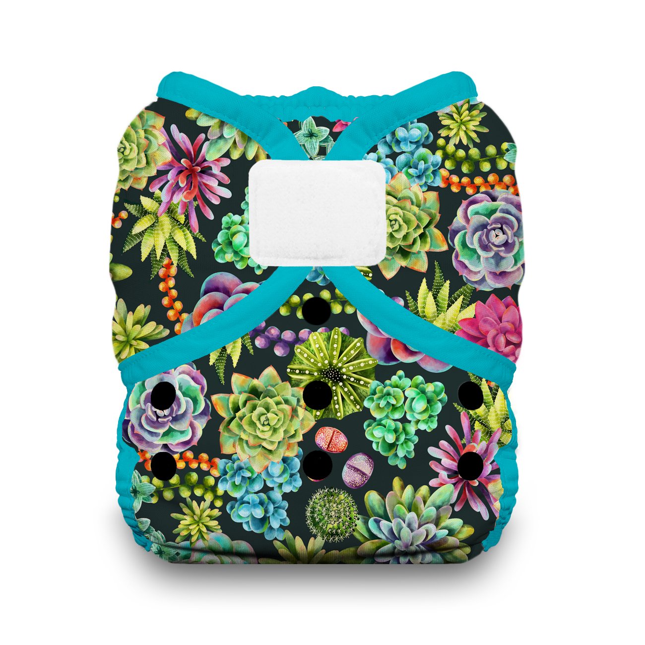 Thirsties Duo Wrap - Aplix | Diaper Depot