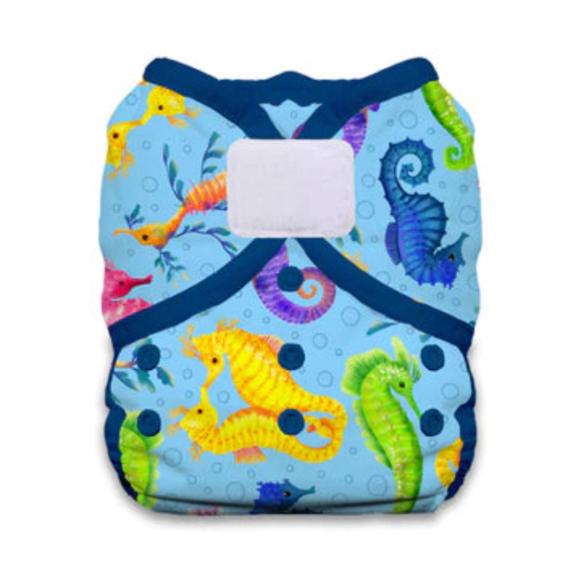Thirsties Duo Wrap - Aplix | Diaper Depot