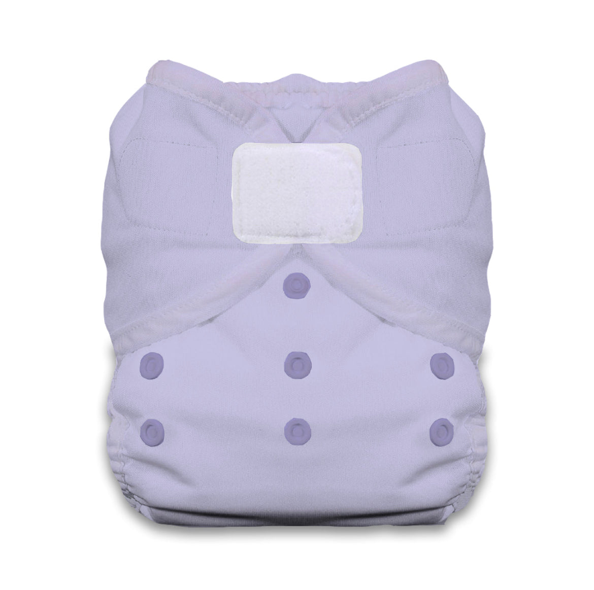 Thirsties Duo Wrap - Aplix | Diaper Depot