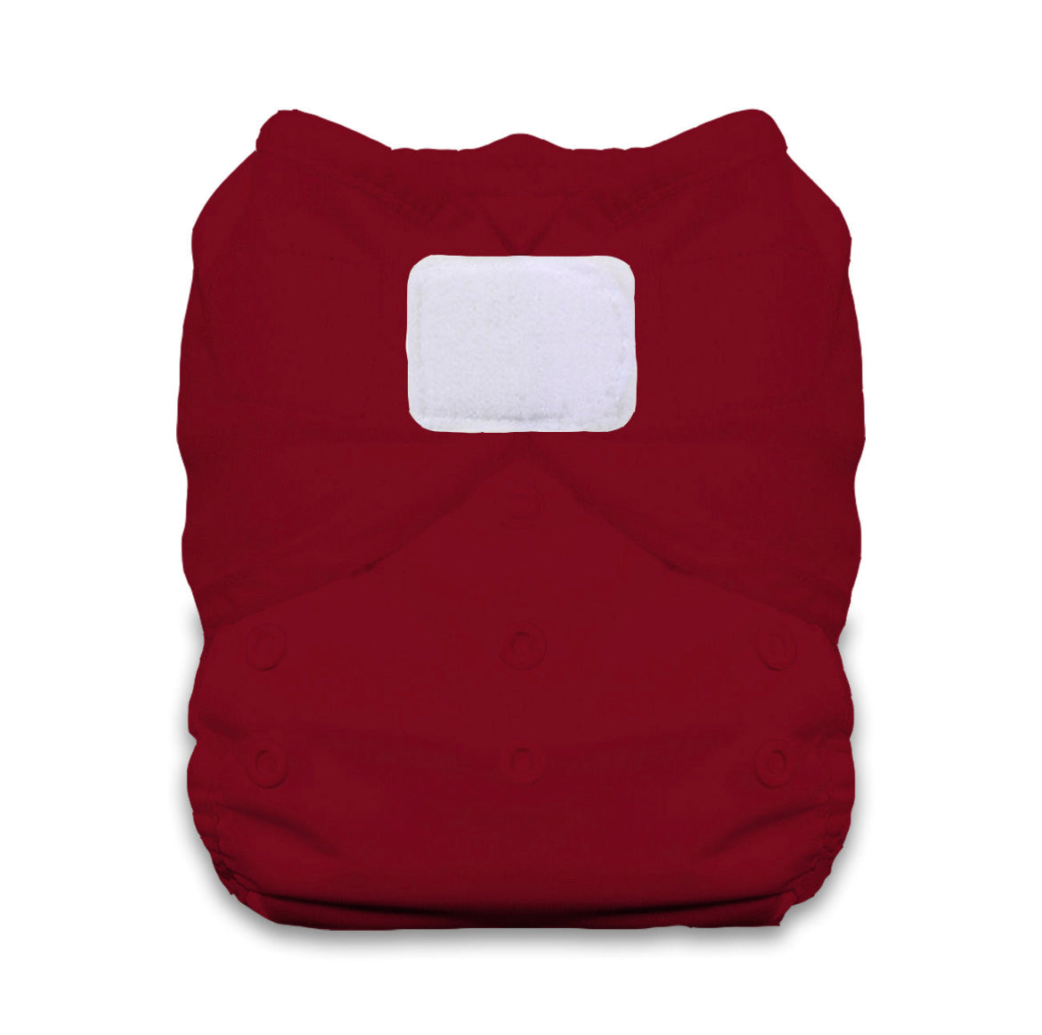 Thirsties Duo Wrap - Aplix | Diaper Depot