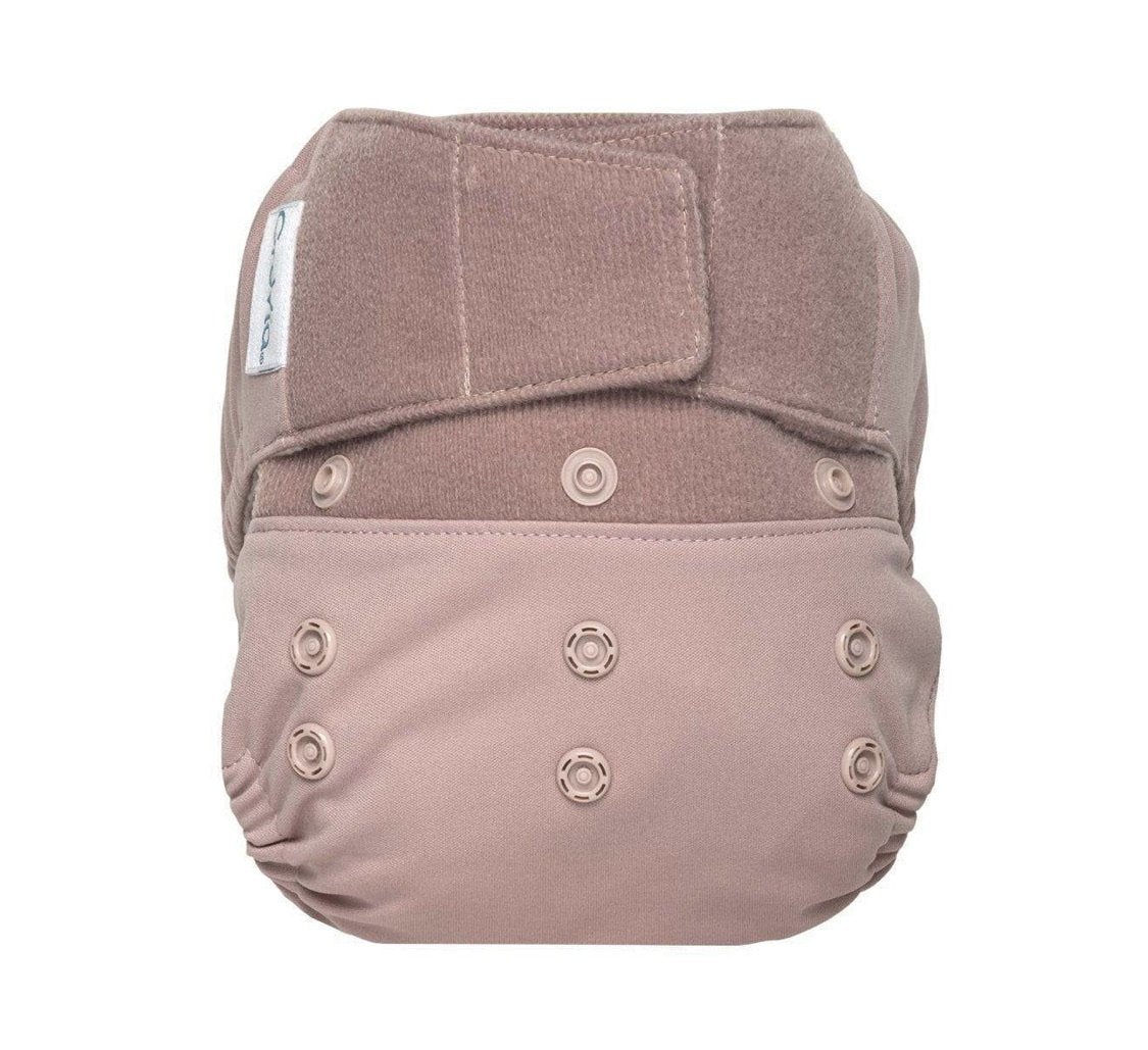 GroVia Hybrid Shell | Diaper Depot