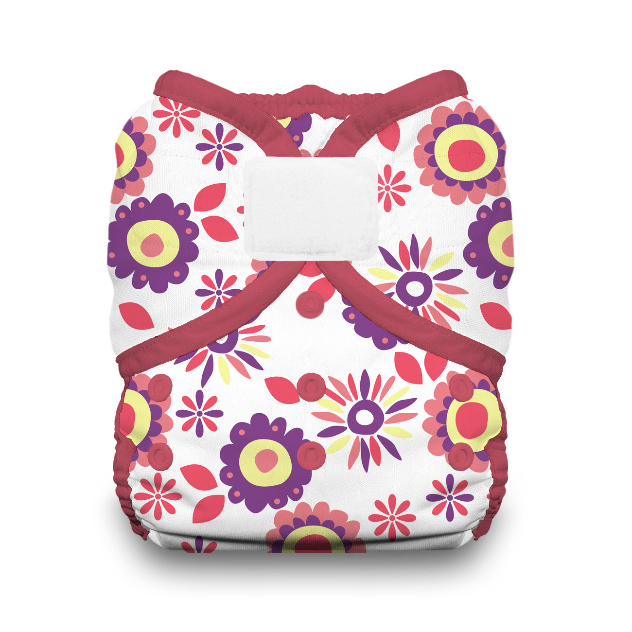 Thirsties Duo Wrap - Aplix | Diaper Depot