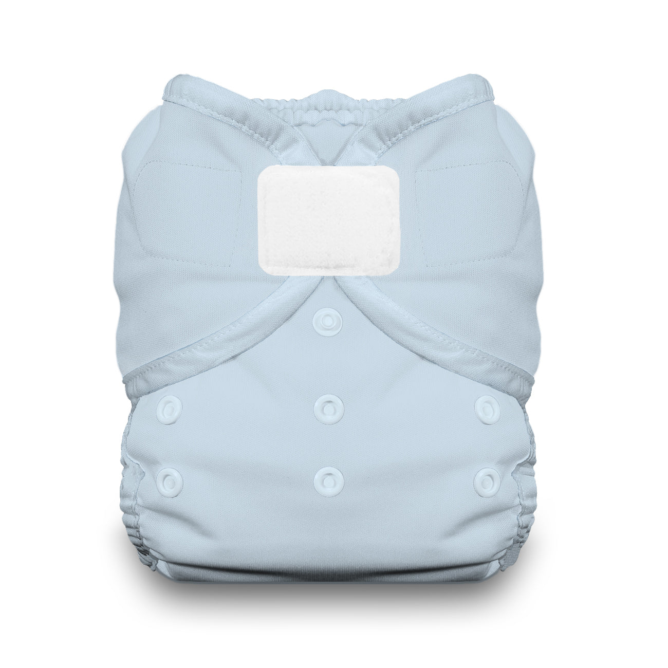 Thirsties Duo Wrap - Aplix | Diaper Depot