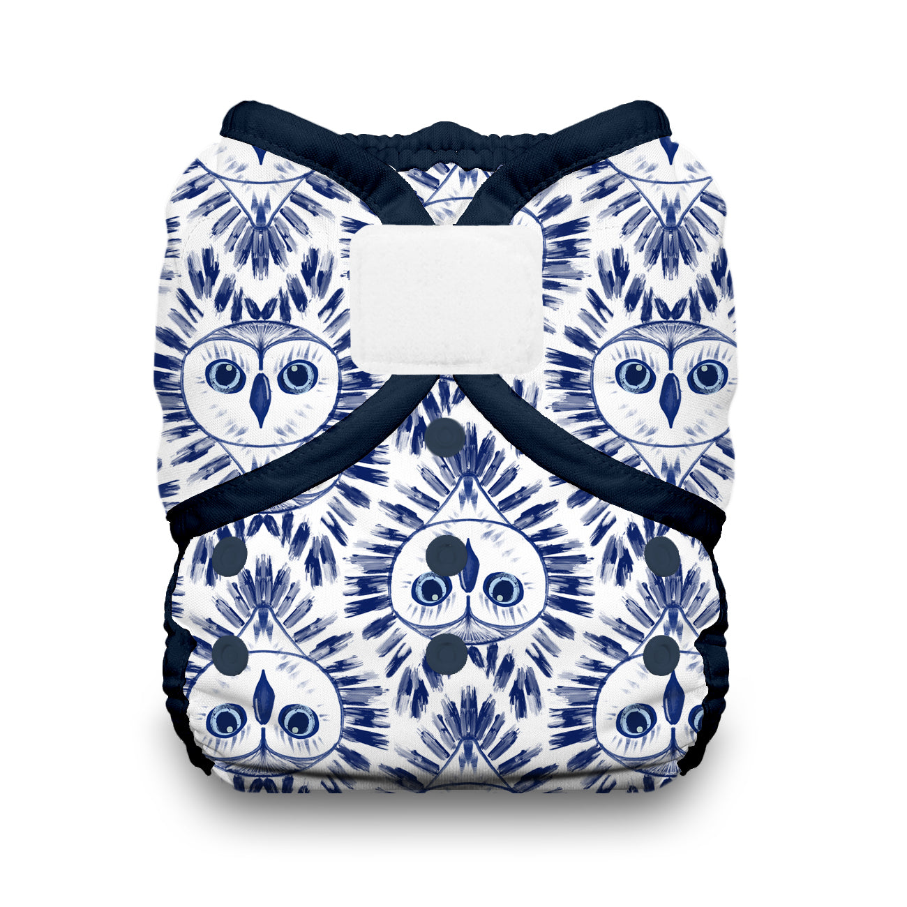 Thirsties Duo Wrap - Aplix | Diaper Depot