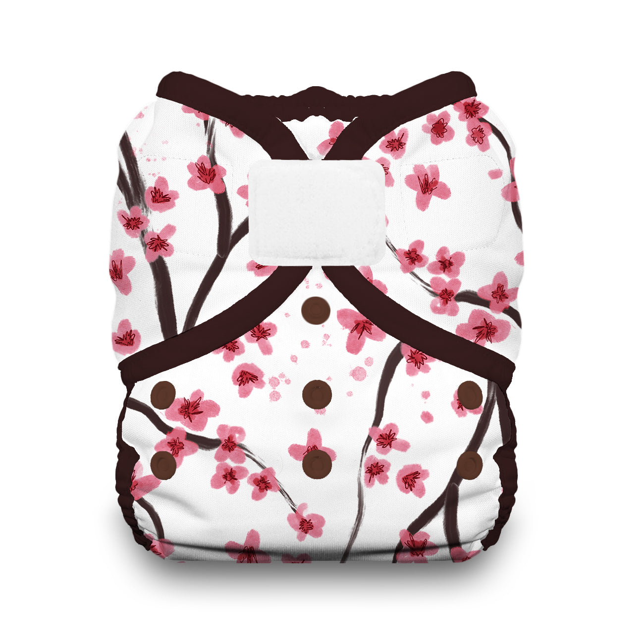 Thirsties Duo Wrap - Aplix | Diaper Depot