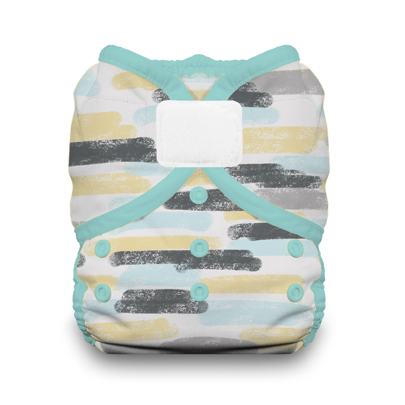 Thirsties Duo Wrap - Aplix | Diaper Depot