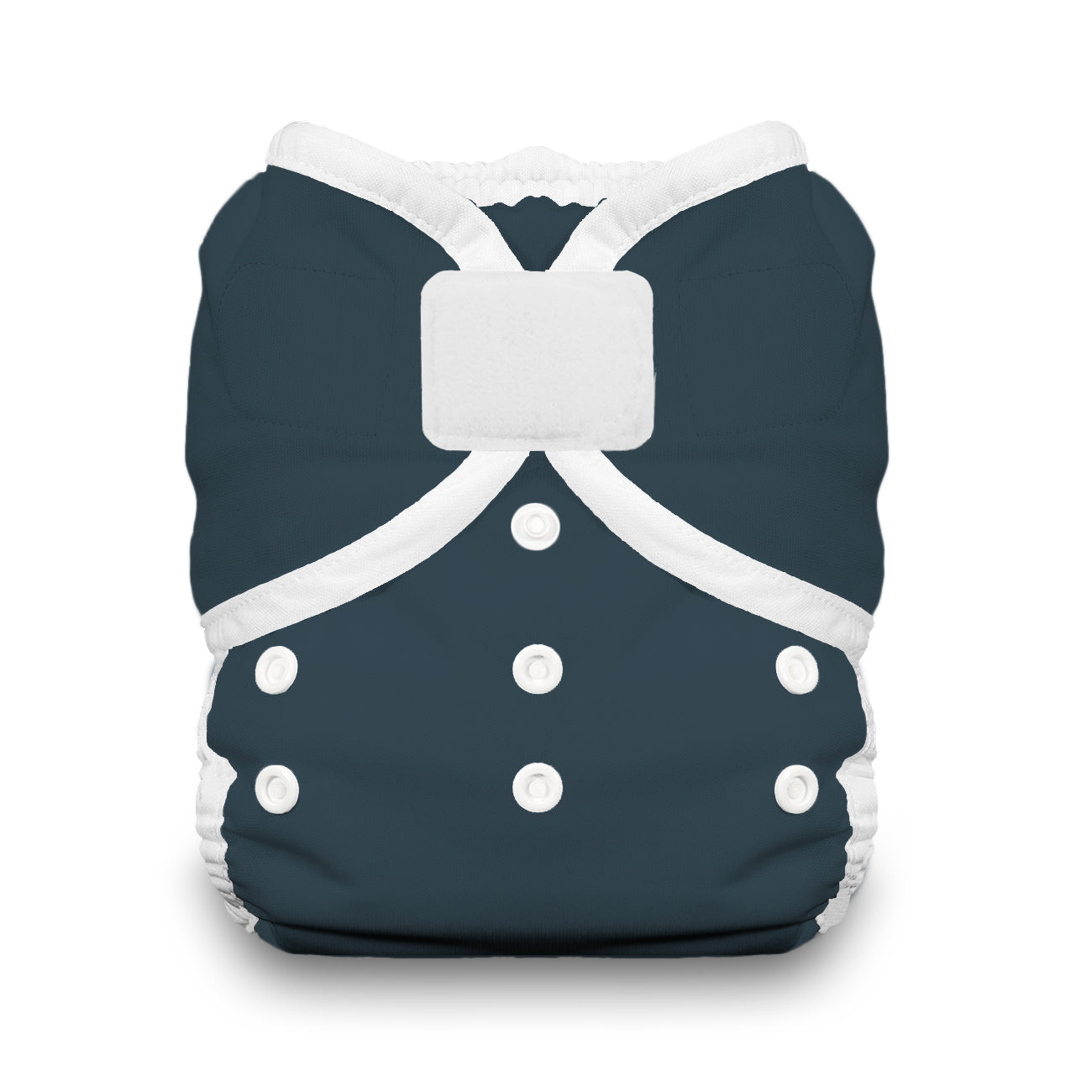 Thirsties Duo Wrap - Aplix | Diaper Depot