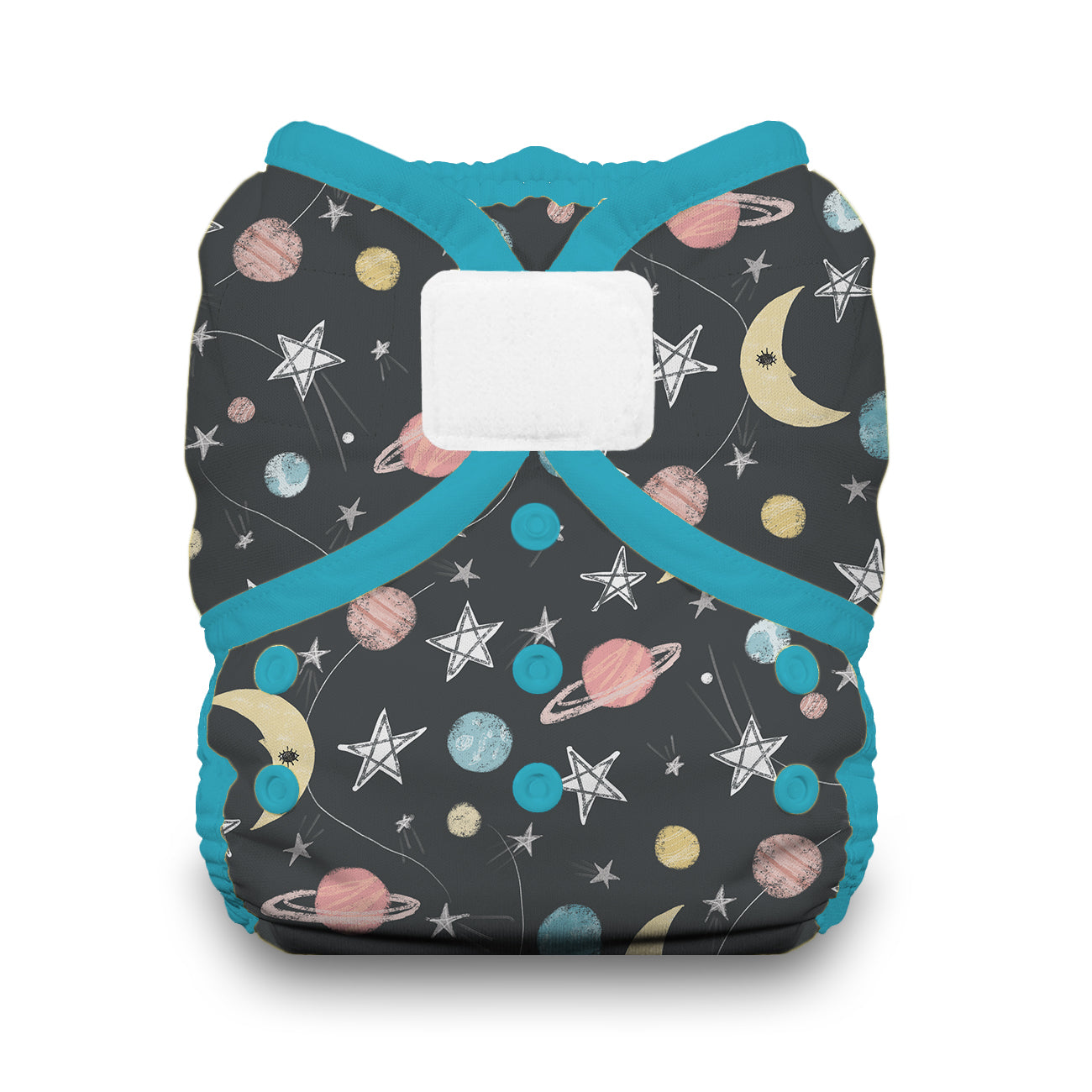 Thirsties Duo Wrap - Aplix | Diaper Depot