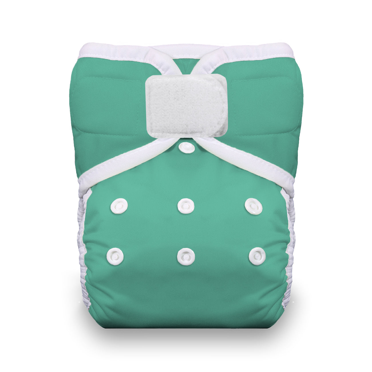 Thirsties Duo Wrap - Aplix | Diaper Depot