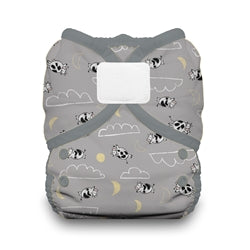 Thirsties Duo Wrap - Aplix | Diaper Depot