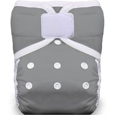 Thirsties Duo Wrap - Aplix | Diaper Depot
